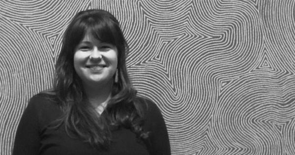 Erin Moore International Research and Scholar Grant Awardee ...