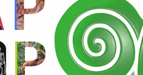 Kicking Off "Seeking Good, Clean, and Fair Food For All" Lecture Series ...