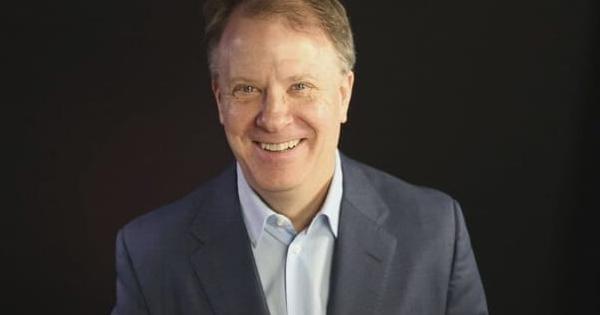 Joseph Manning: Climate Crises in Ptolemaic History | Department of ...