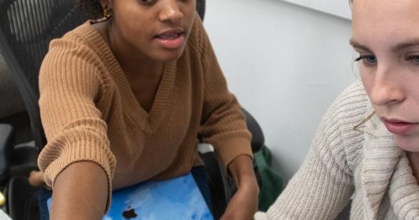 Drs. Mark Moritz and Nicholas Kawa Start "Wicked Science" Program ...