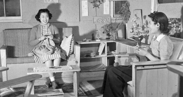 Paul H. and Erika Bourguignon Lecture in Art and Anthropology | Department of Anthropology