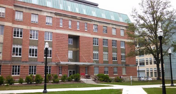 Anthropology at The Ohio State University | Department of Anthropology